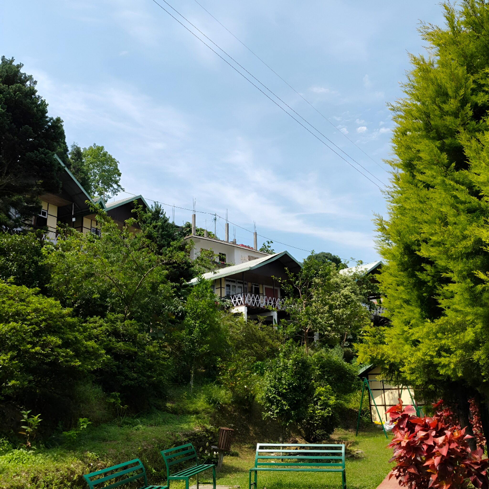 HomeNew - himalayanruralstays.com